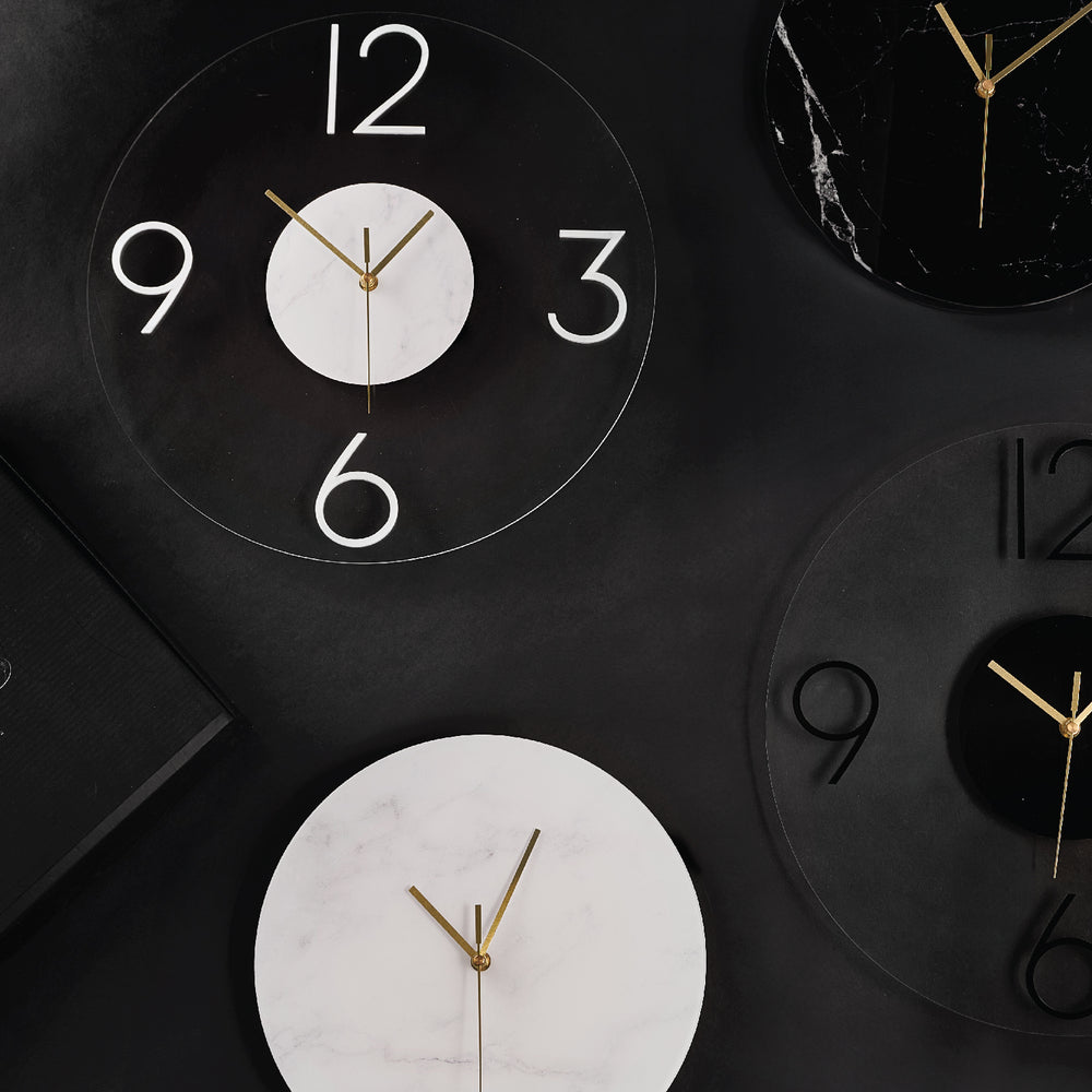 Haus Decor | The Home of Fine Decor