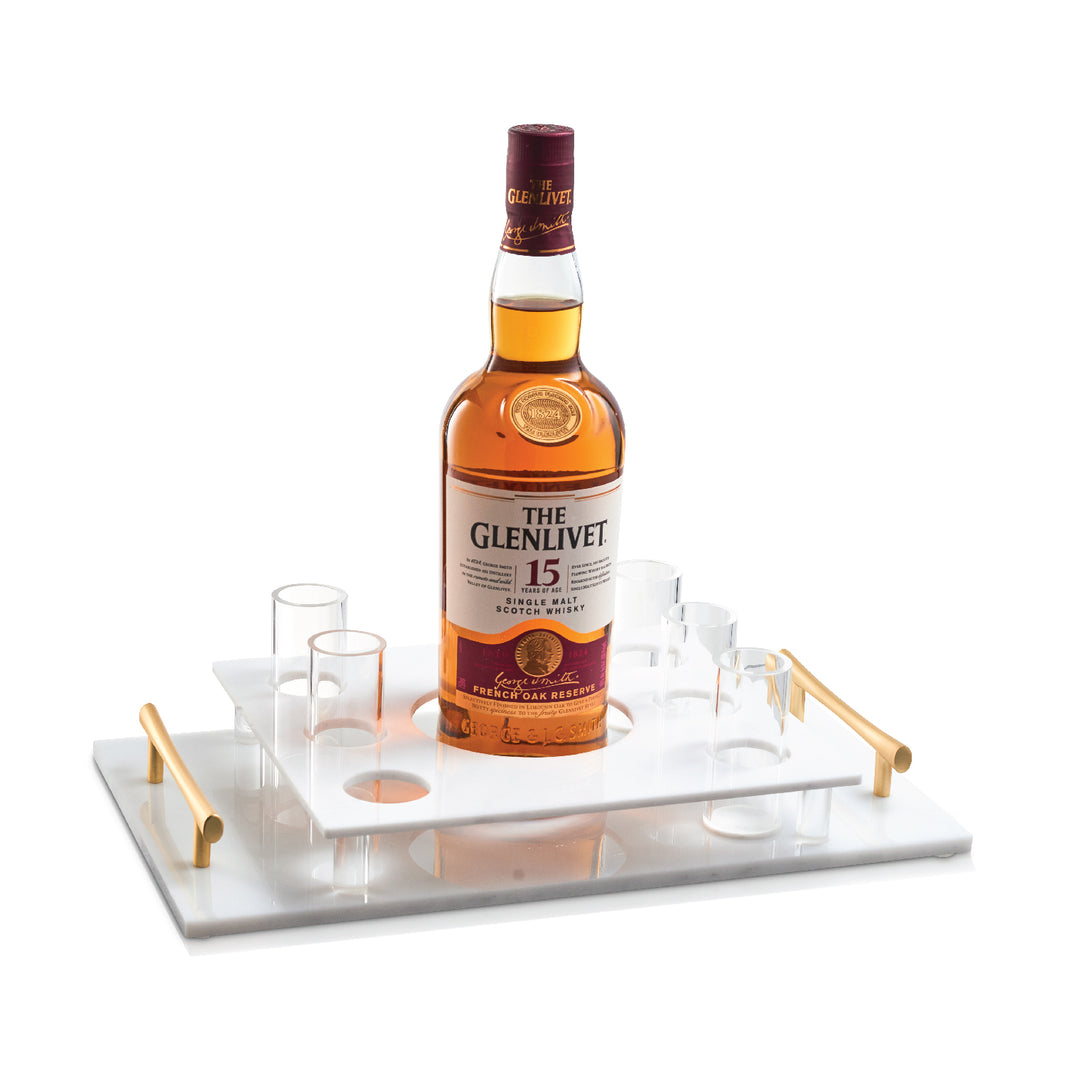 Shop All – Haus Decor